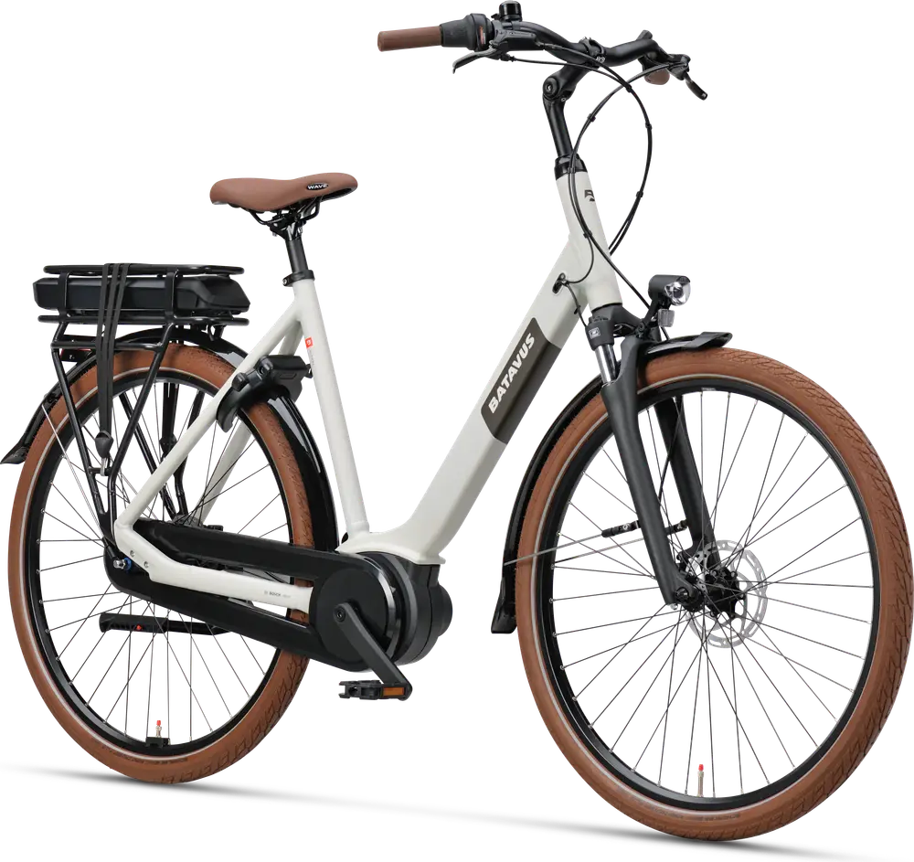 2025 Batavus Altura E-go Plus BES3 – Especificaciones, Comparaciones ...