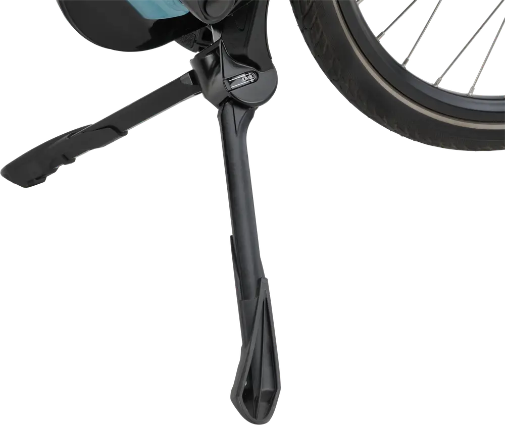 2025 Batavus Mambo familiefiets – Specs, Comparisons, Reviews – 99 Spokes