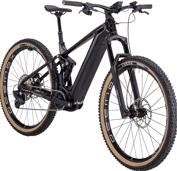 2022 Bergstrom ATV C 969 – Specs, Comparisons, Reviews – 99 Spokes