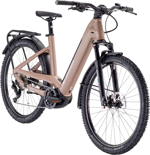 2022 Bergstrom GXR X 840 – Specs, Comparisons, Reviews – 99 Spokes