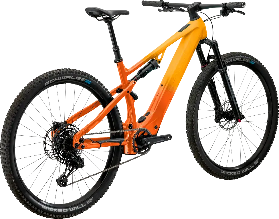 2023 Bergstrom Flow 3 – Specs, Comparisons, Reviews – 99 Spokes