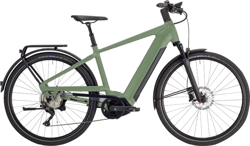2023 Bergstrom GTV GTS – Specs, Comparisons, Reviews – 99 Spokes