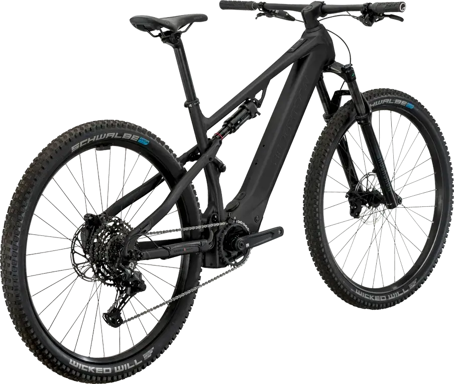 2024 Bergstrom Flow 3 – Specs, Comparisons, Reviews – 99 Spokes