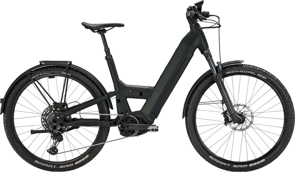 2024 Bergstrom GXR DS-X – Especificaciones, Comparaciones, Reseñas – 99 ...