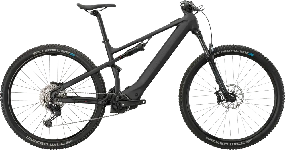 2025 Bergstrom Flow 1 – Specs, Comparisons, Reviews – 99 Spokes