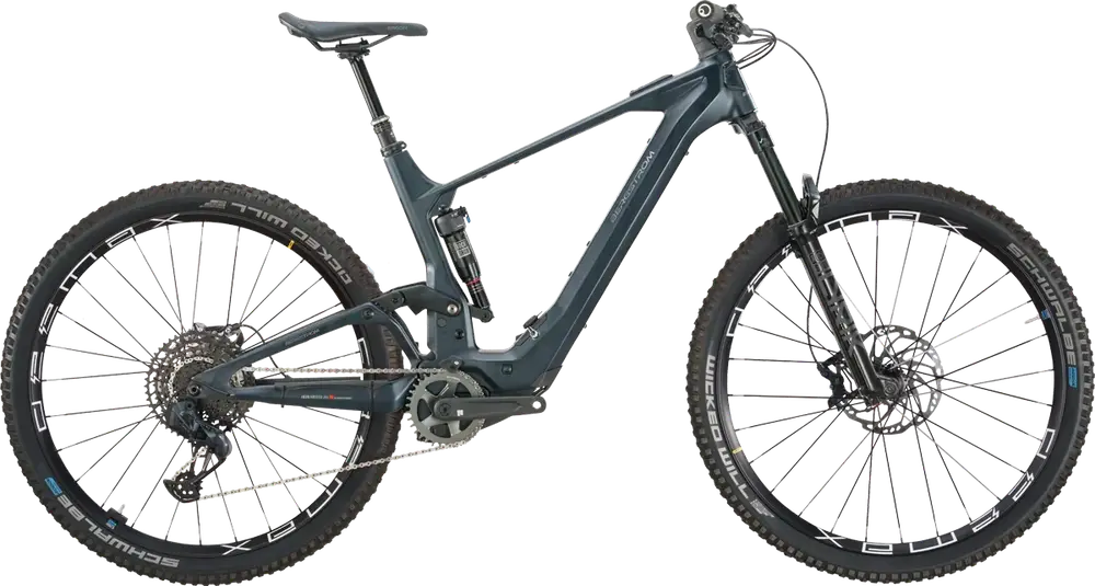 2025 Bergstrom Roots 2 – Specs, Comparisons, Reviews – 99 Spokes