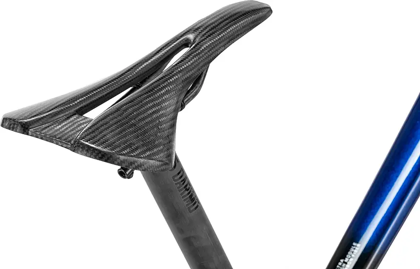 2022 Berria MAKO BR LTD – Specs, Comparisons, Reviews – 99 Spokes