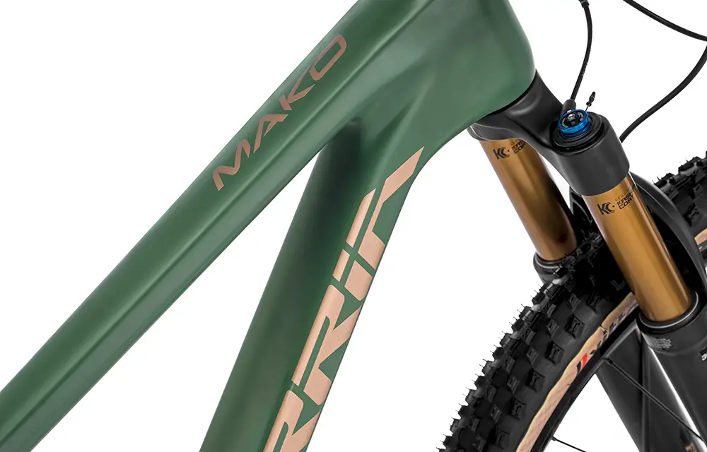 2022 Berria MAKO RACER AV 24, MAKo 7 – Specs, Comparisons, Reviews – 99 ...
