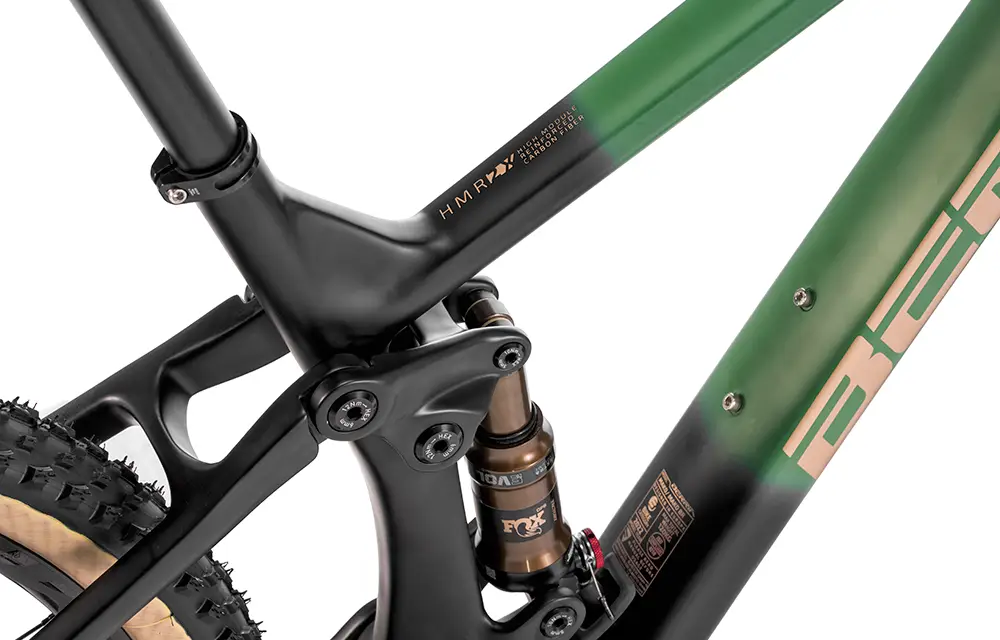 2022 Berria MAKO RACER AV 24, MAKo 7 – Specs, Comparisons, Reviews – 99 ...