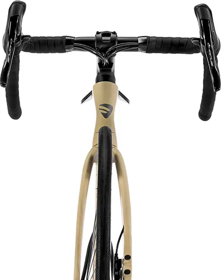 2023 Berria BELADOR 10 – Specs, Comparisons, Reviews – 99 Spokes