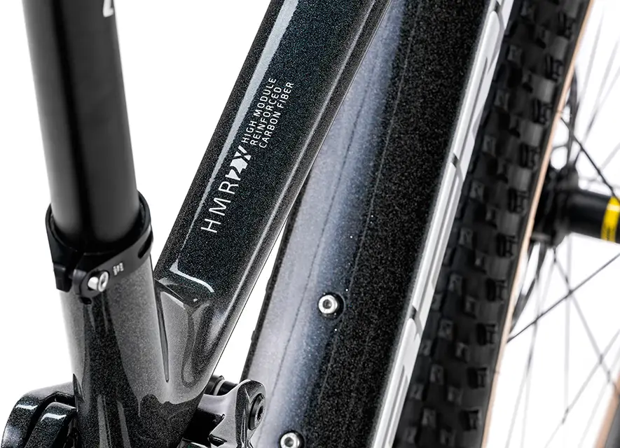 2023 Berria MAKO 9 – Specs, Comparisons, Reviews – 99 Spokes