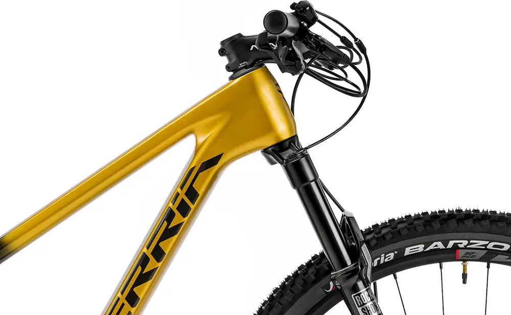 2023 Berria MAKO DC SPORT – Specs, Comparisons, Reviews – 99 Spokes