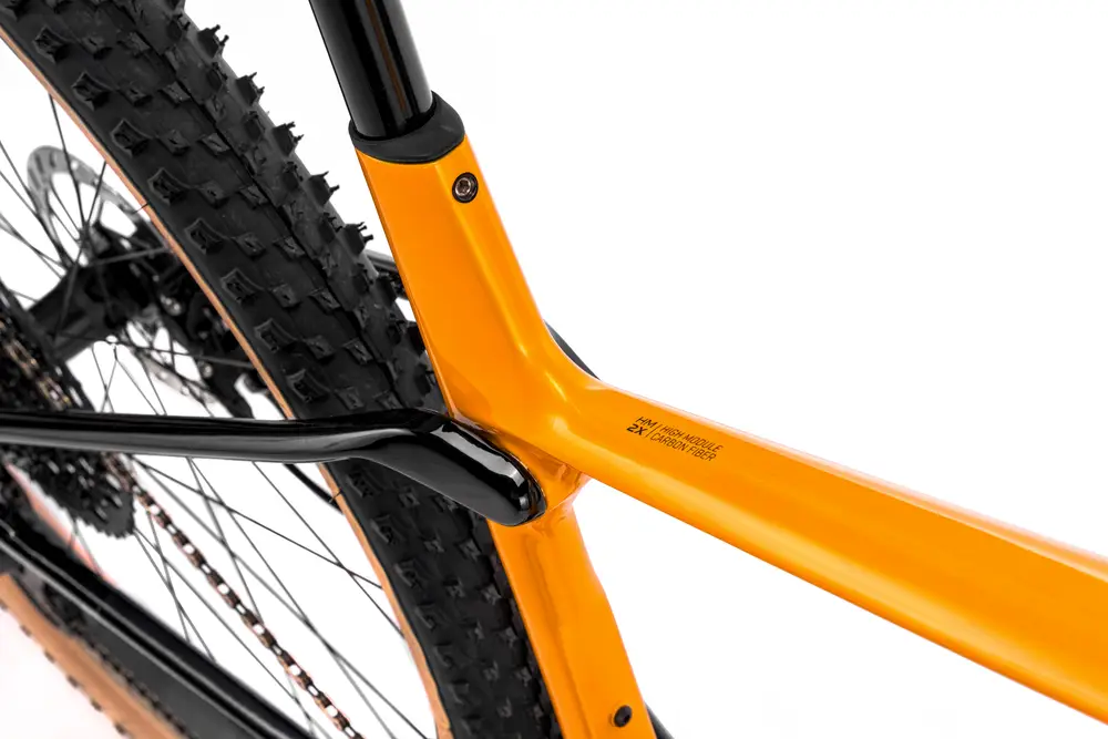 2024 Berria BRAVO 7 – Specs, Comparisons, Reviews – 99 Spokes