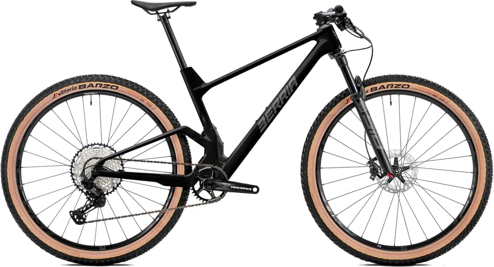 2024 Berria MAKO 6 – Specs, Comparisons, Reviews – 99 Spokes