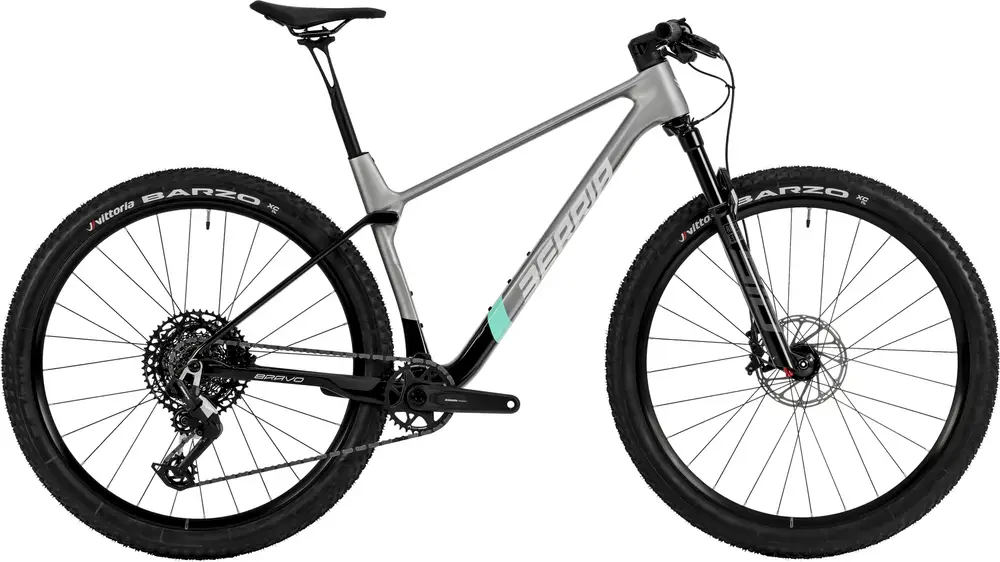 2026 Berria BRAVO PRO EAGLE 90 – Specs, Comparisons, Reviews – 99 Spokes