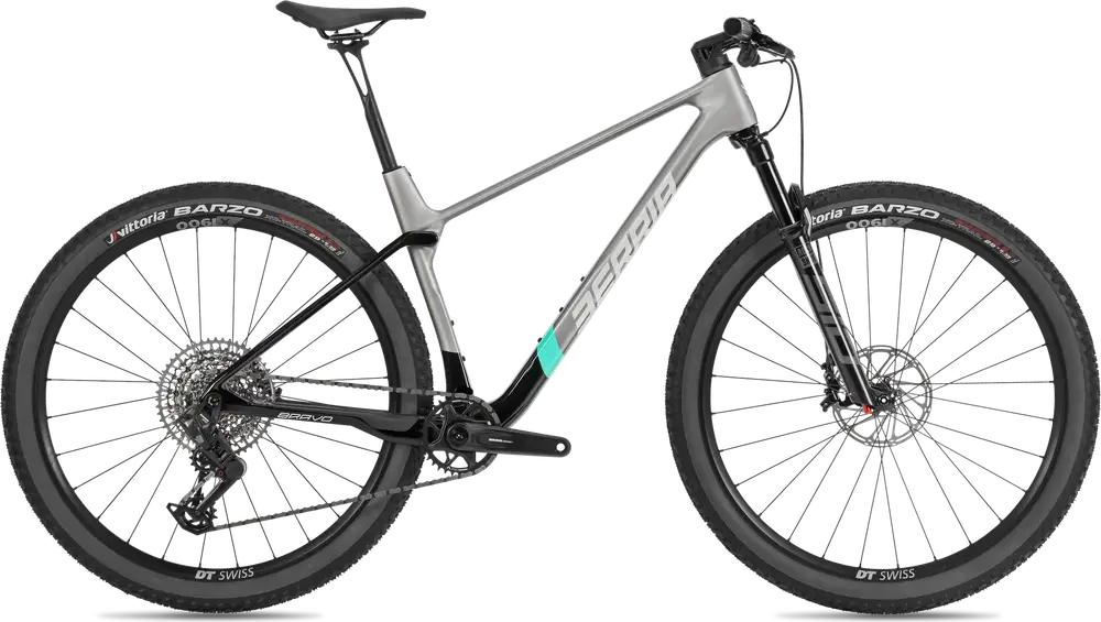 2026 Berria BRAVO PRO S1000 AXS – Specs, Comparisons, Reviews – 99 Spokes