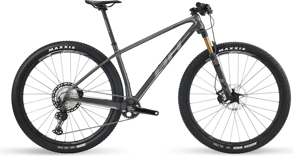 2021 BH Ultimate EVO 9.0 – Specs, Comparisons, Reviews – 99 Spokes