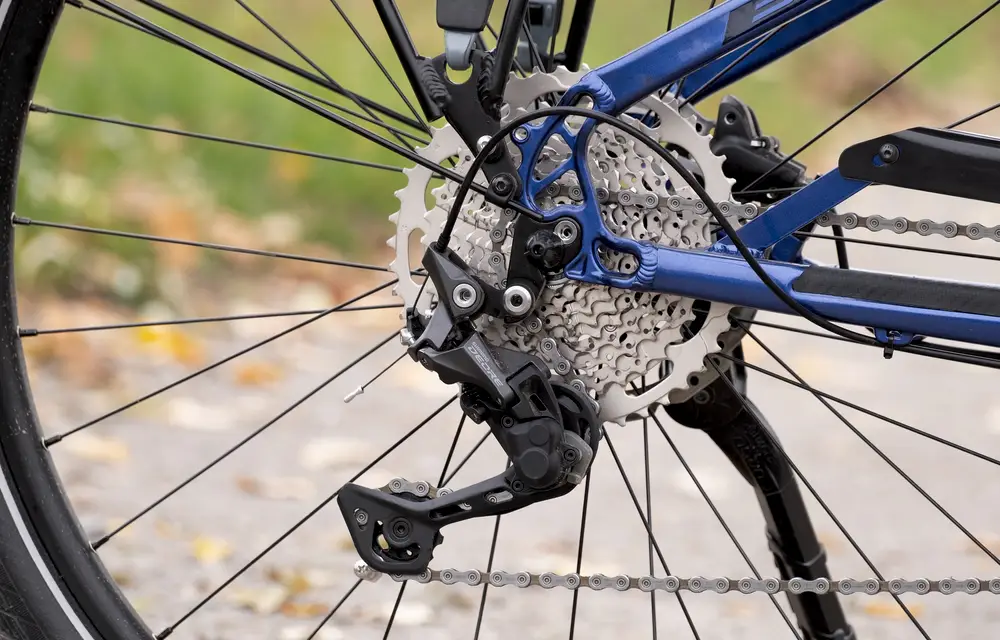 2022 BH CORE CITY WAVE – Specs, Comparisons, Reviews – 99 Spokes