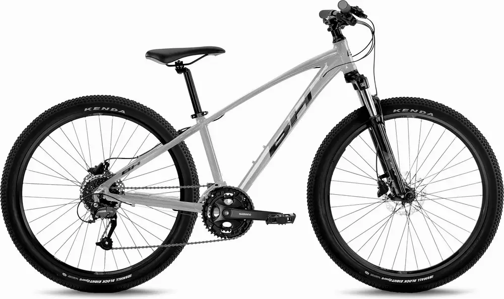 2022 BH EXPERT JUNIOR 26" DISC – Specs, Comparisons, Reviews – 99 Spokes