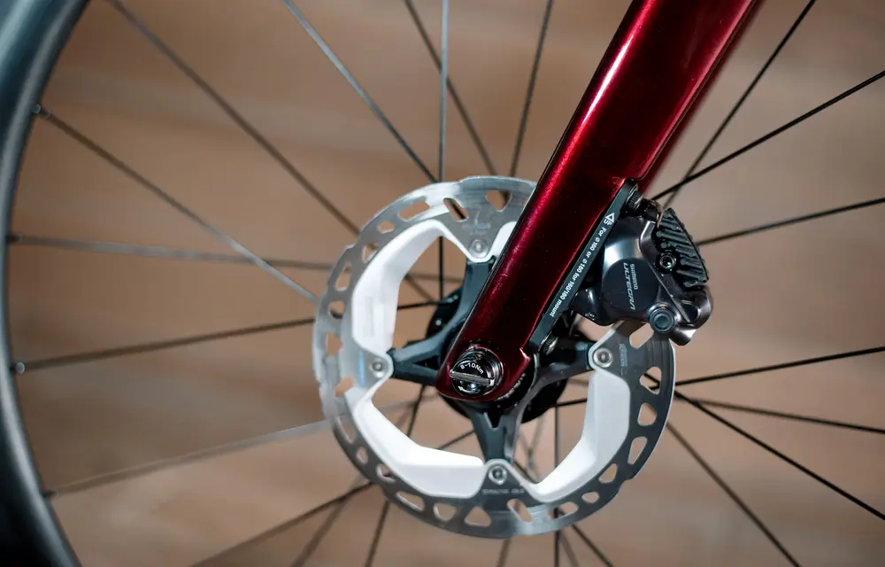 2023 BH AEROLIGHT 6.0 – Specs, Comparisons, Reviews – 99 Spokes