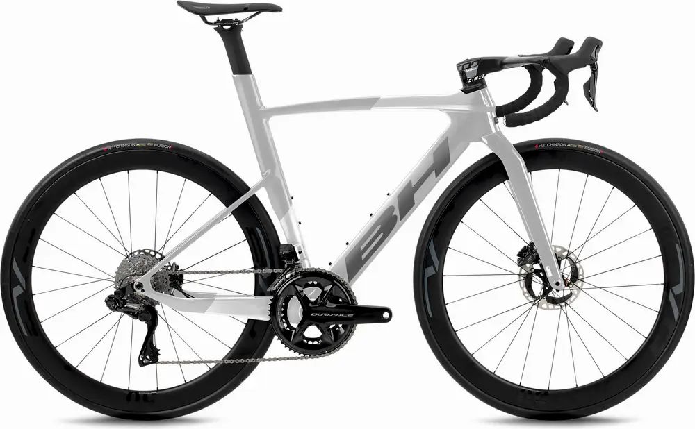 2023 BH AEROLIGHT 7.0 – Specs, Comparisons, Reviews – 99 Spokes