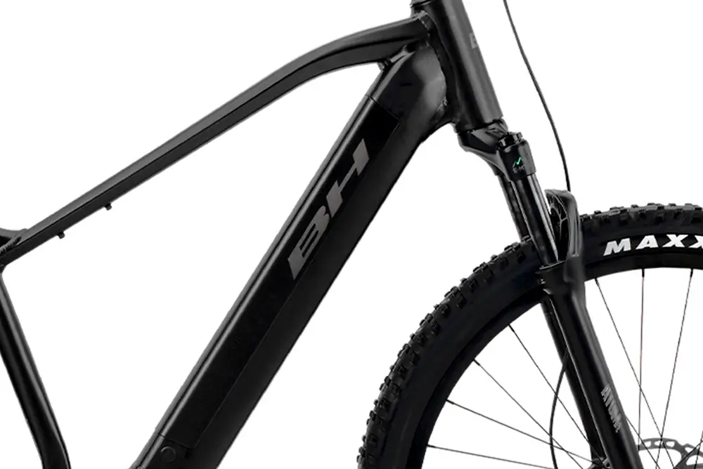 2023 BH ATOMe PRO – Specs, Comparisons, Reviews – 99 Spokes