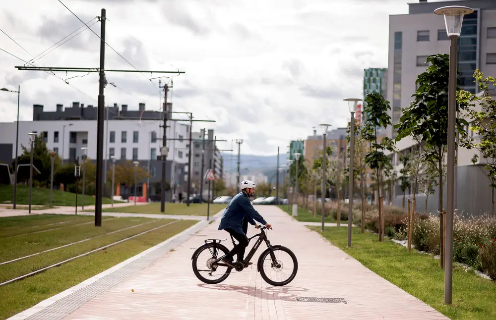 2023 BH ATOMe SUV PRO-SE – Specs, Comparisons, Reviews – 99 Spokes