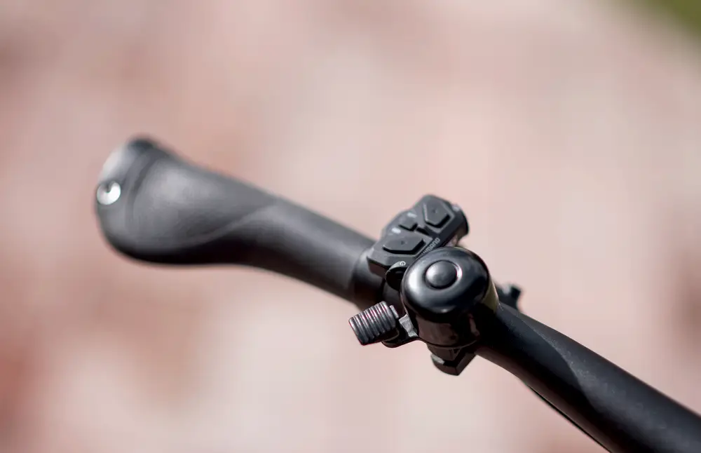 2023 BH ATOMe SUV PRO-SE – Specs, Comparisons, Reviews – 99 Spokes