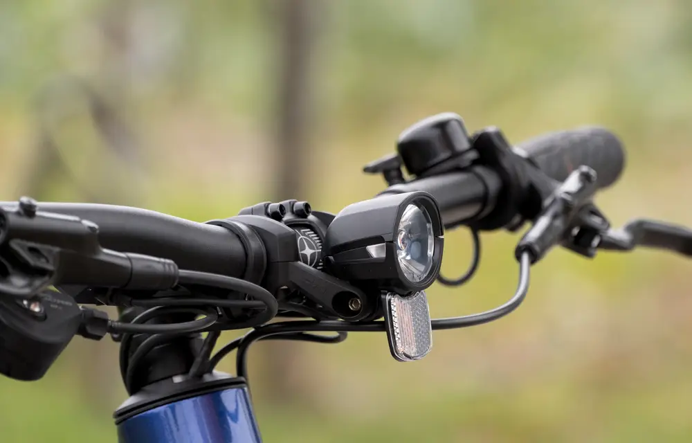 2023 BH CORE CITY WAVE – Specs, Comparisons, Reviews – 99 Spokes