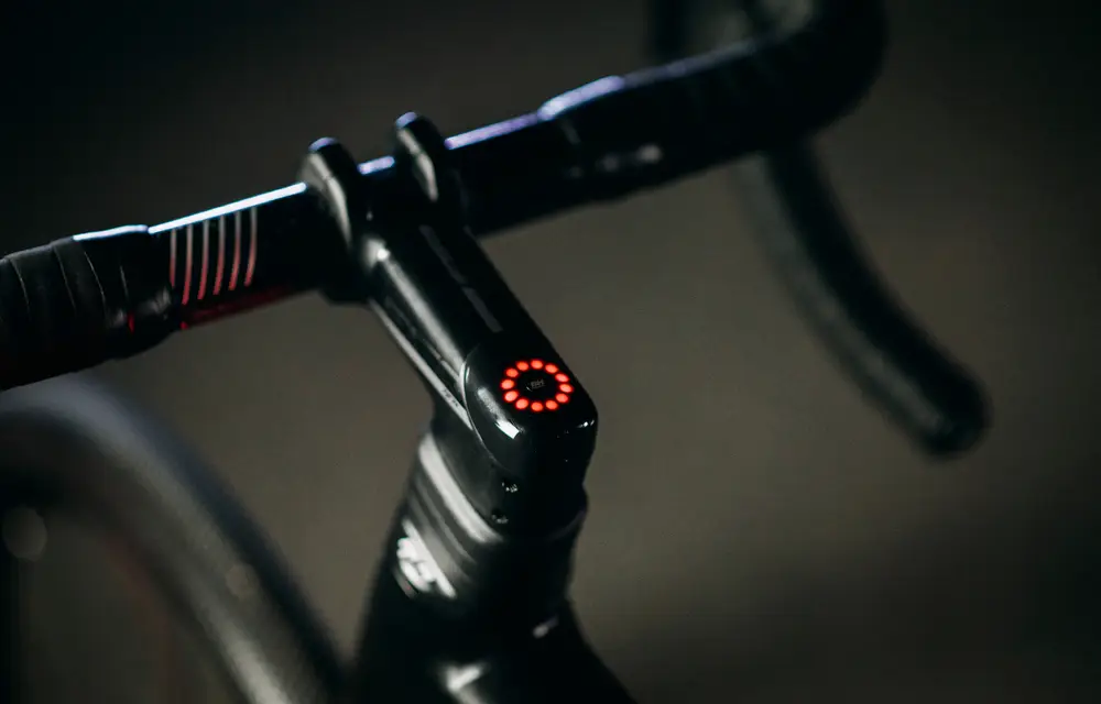 2023 BH CORE RACE 1.2 – Specs, Comparisons, Reviews – 99 Spokes