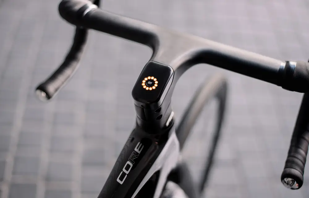 2023 BH CORE RACE CARBON 1.5 – Specs, Comparisons, Reviews – 99 Spokes