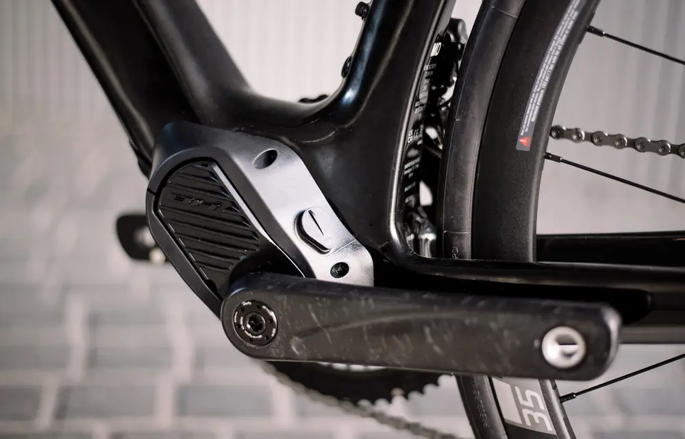 2023 BH CORE RACE CARBON 1.5 – Specs, Comparisons, Reviews – 99 Spokes