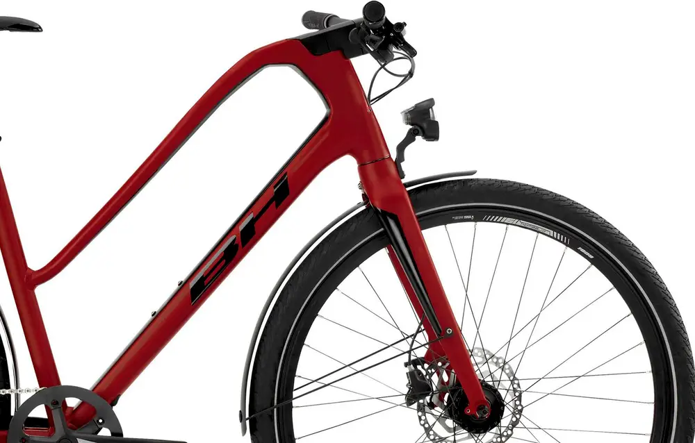 2023 BH OXFORD JET LITE – Specs, Comparisons, Reviews – 99 Spokes