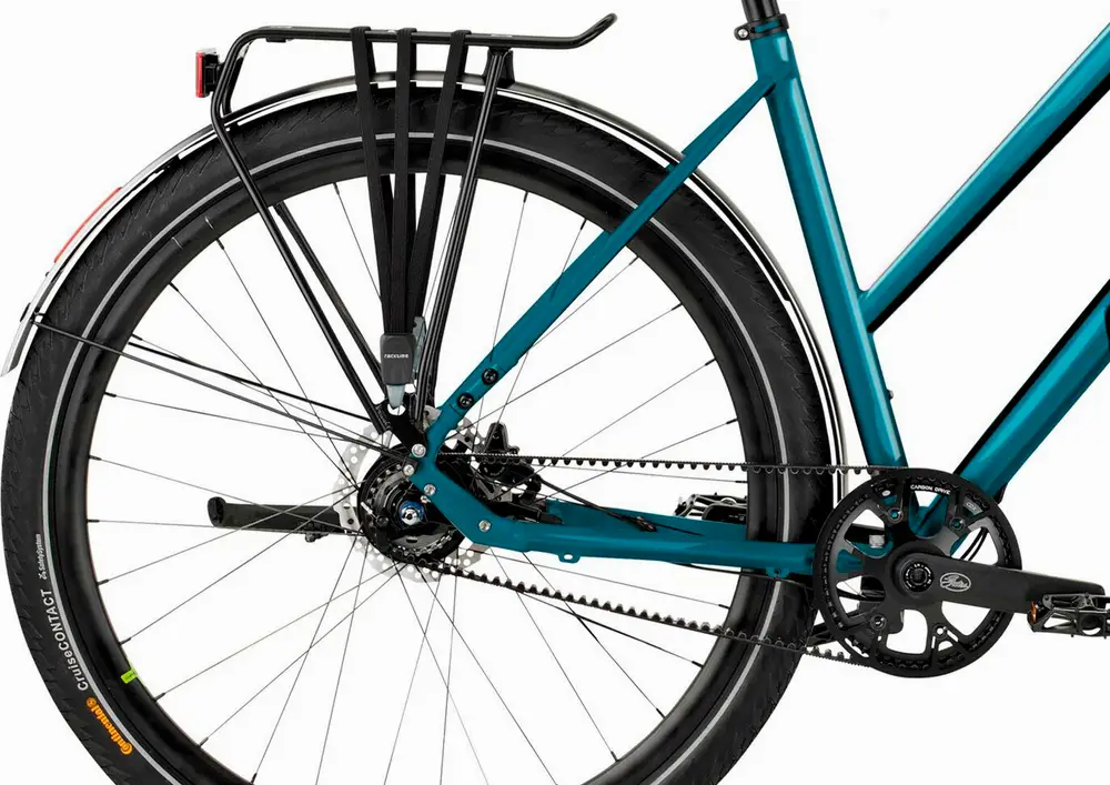 2023 BH OXFORD JET PRO – Specs, Comparisons, Reviews – 99 Spokes