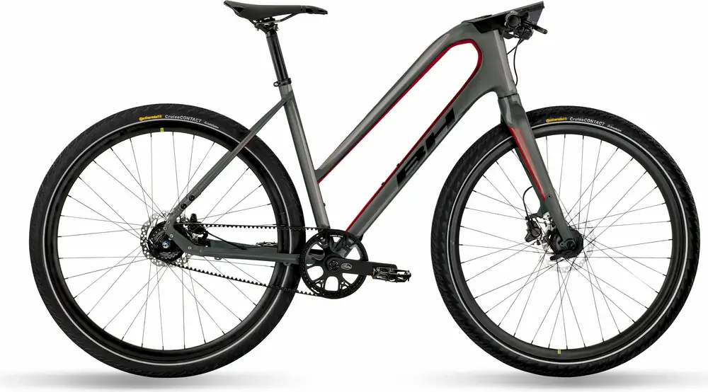 2023 BH SILVERTIP JET PRO – Specs, Comparisons, Reviews – 99 Spokes