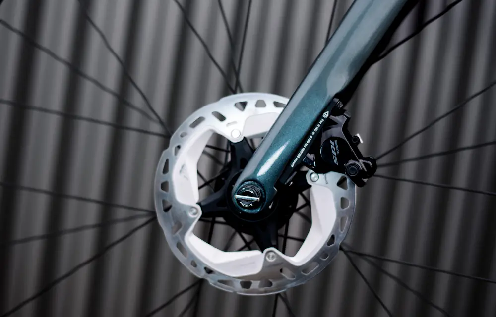 2023 BH SL1 2.9 – Specs, Comparisons, Reviews – 99 Spokes