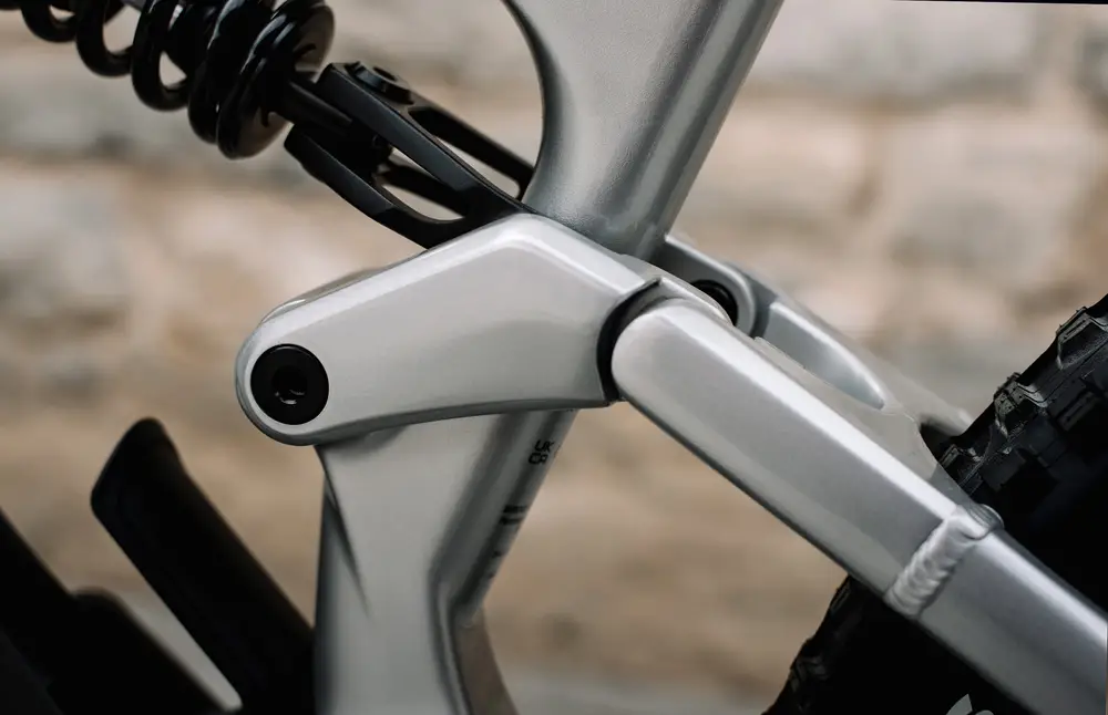 2023 BH XTEP LYNX PRO 0.7 – Specs, Comparisons, Reviews – 99 Spokes