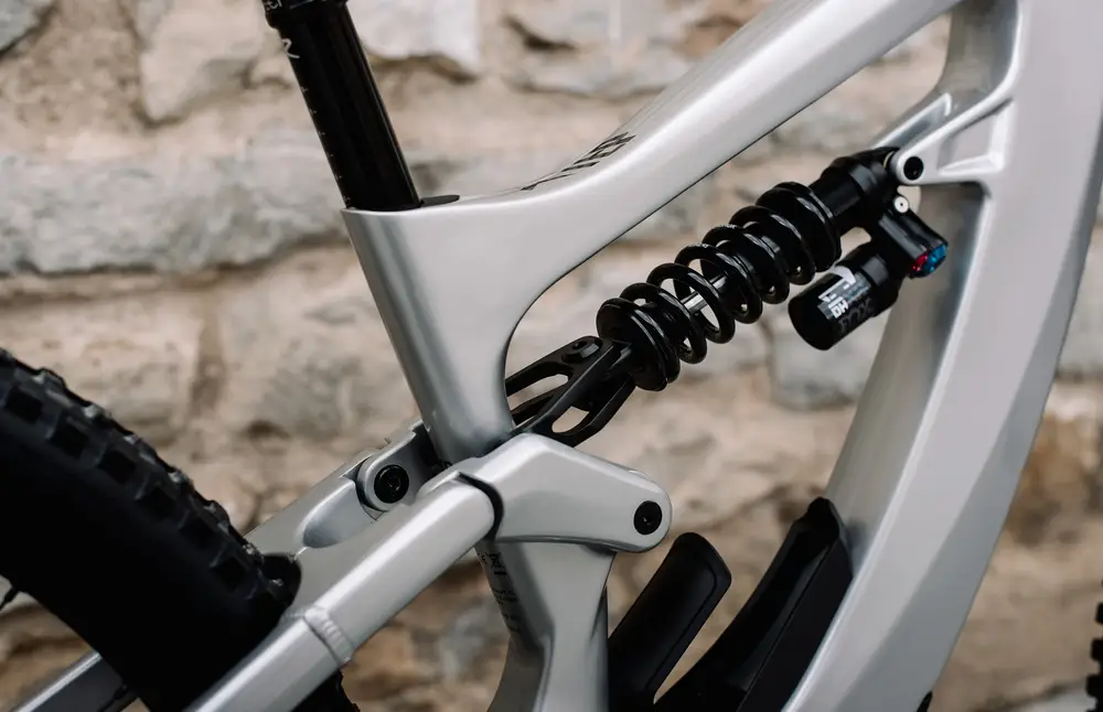 2023 BH XTEP LYNX PRO 0.9 – Specs, Comparisons, Reviews – 99 Spokes