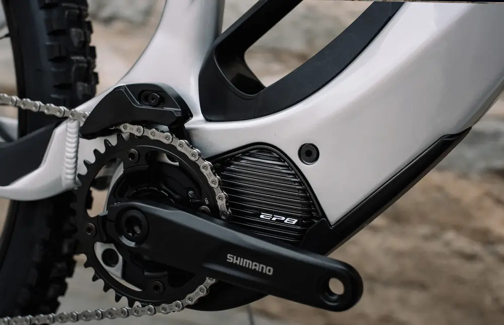 2023 BH XTEP LYNX PRO 0.9 – Specs, Comparisons, Reviews – 99 Spokes