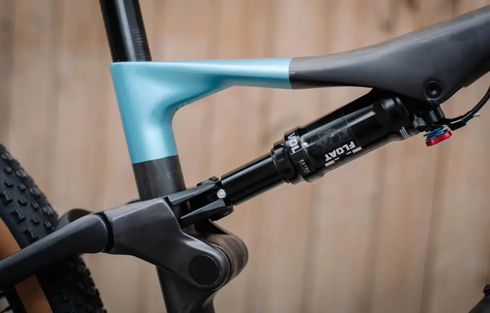2024 BH LYNX RACE LT 6.0 – Specs, Comparisons, Reviews – 99 Spokes