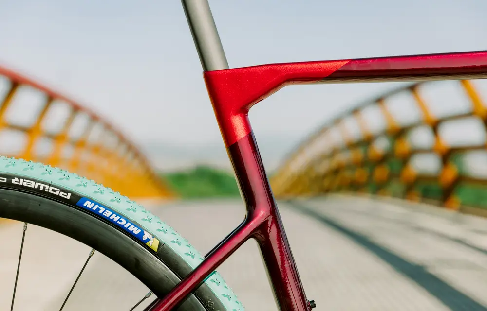 2024 BH RX TEAM 4.0 – Specs, Comparisons, Reviews – 99 Spokes