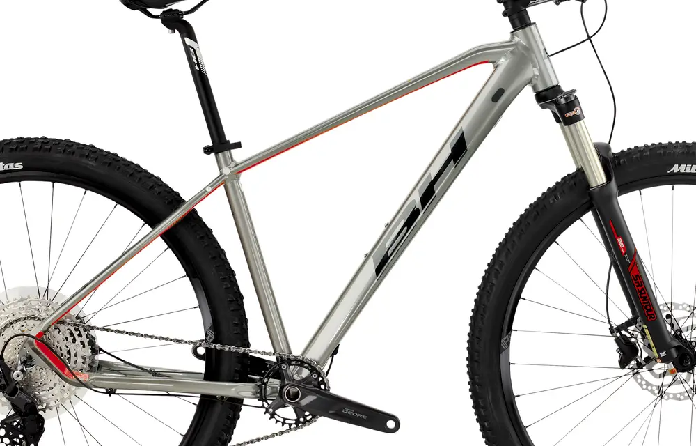 2024 BH SPIKE 2.0 – Especificaciones, Comparaciones, Reseñas – 99 Spokes