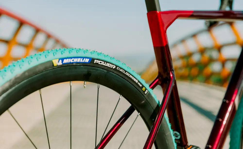 2025 BH RX TEAM 4.0 – Specs, Comparisons, Reviews – 99 Spokes