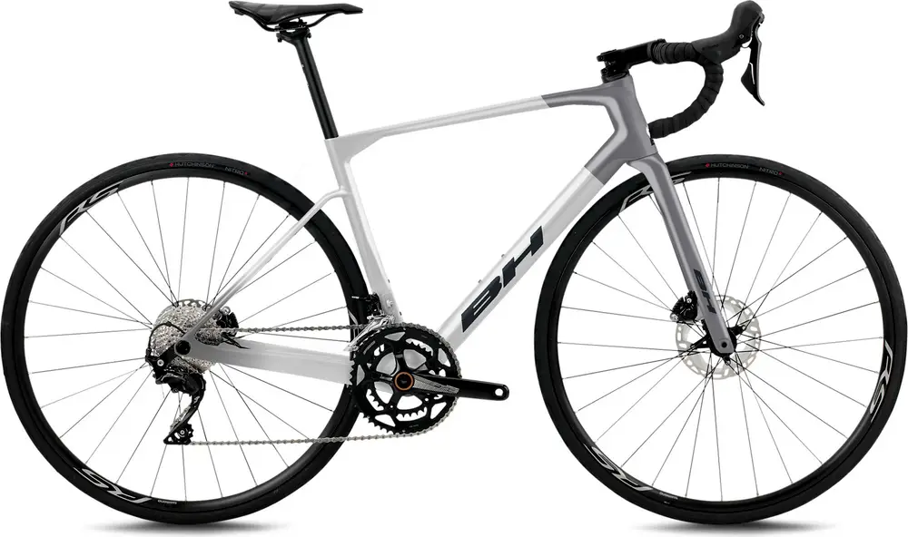2025 BH SL1 3.5 – Specs, Comparisons, Reviews – 99 Spokes