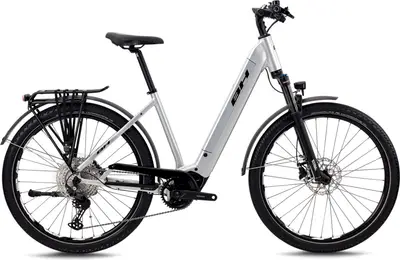 2026 BH ATOMe SUV PRO – Specs, Comparisons, Reviews – 99 Spokes