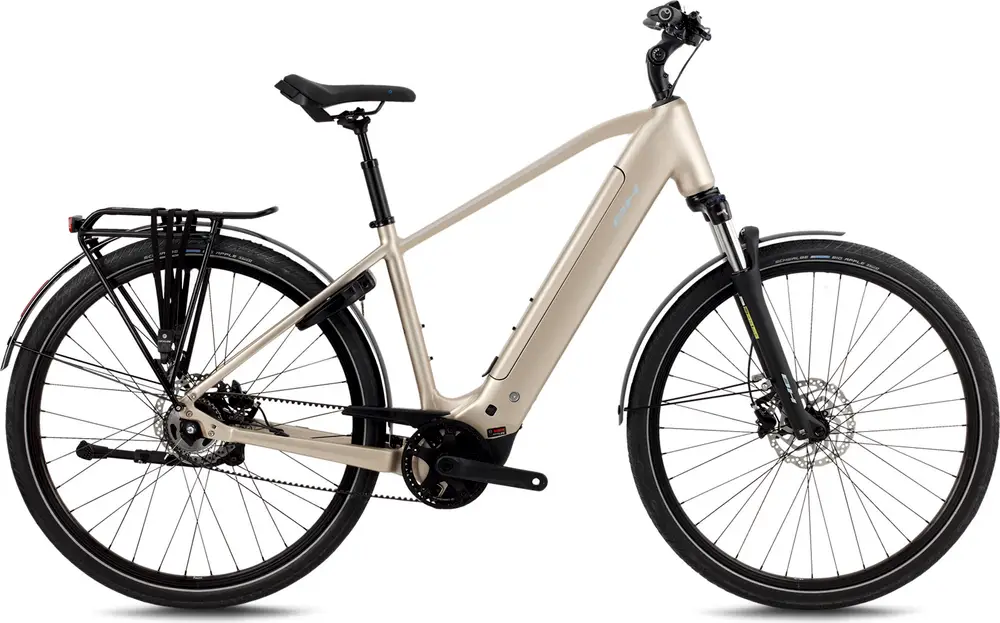 2026 BH ATOM+ NX DIAMOND – Specs, Comparisons, Reviews – 99 Spokes
