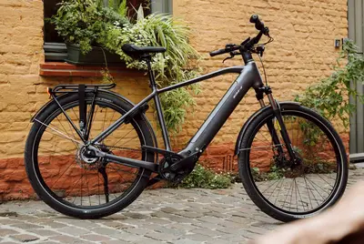 2026 BH ATOM+ NX DIAMOND – Specs, Comparisons, Reviews – 99 Spokes