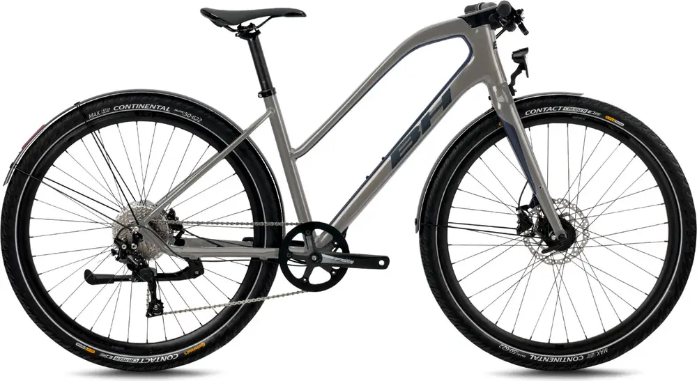2026 BH OXFORD JET LITE – Spezifikationen, Vergleiche, Bewertungen – 99 ...