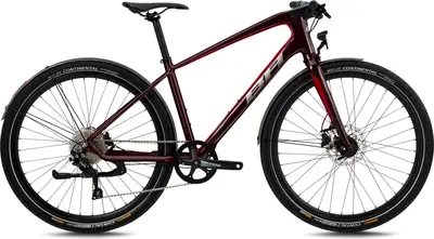 2026 BH OXFORD LITE – Specs, Comparisons, Reviews – 99 Spokes
