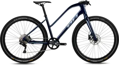 2026 BH SILVERTIP JET LITE – Spezifikationen, Vergleiche, Bewertungen ...
